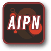 Home – Standardpro