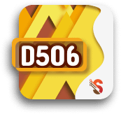 Program-AIPN – Standardpro