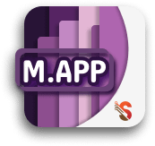 Standardpro – บริษัท สแตนดาร์ดโปร จำกัด