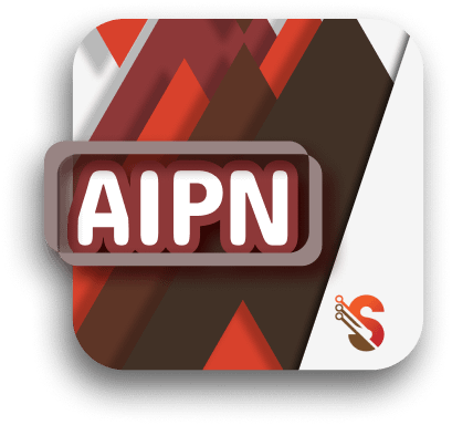 Program-AIPN – Standardpro
